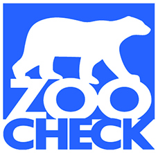 ZoocheckLogoBlue2015_med – Zoocheck