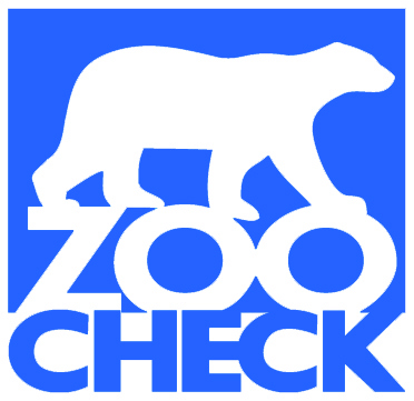 ZoocheckLogoBlue2015 – Zoocheck